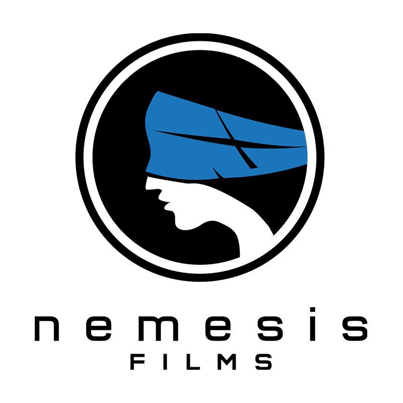 Némésis Films inc. - AQPM