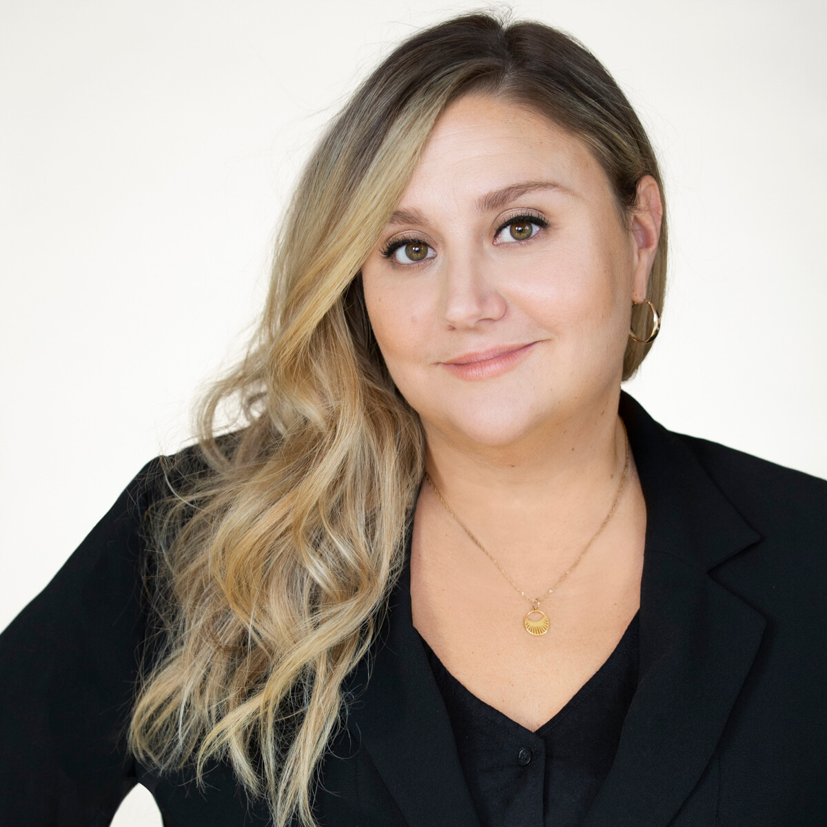 Sophie Parizeau - AQPM