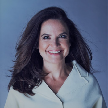 Stephanie Wilson Chapin - AQPM